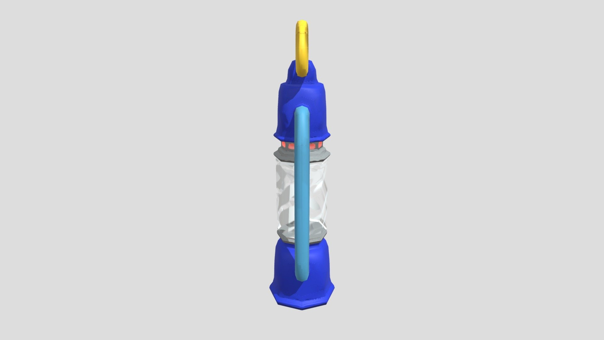 Quinque Actividad 3 - Download Free 3D model by D-6alaxy [e24ee91 ...