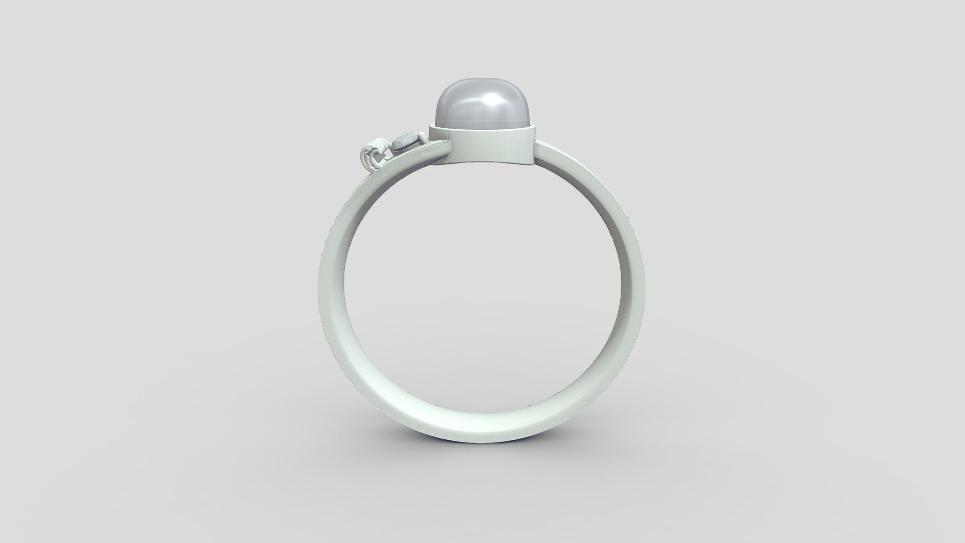 AU-62651_V9 - Download Free 3D model by Automic Gold (@automic-gold ...