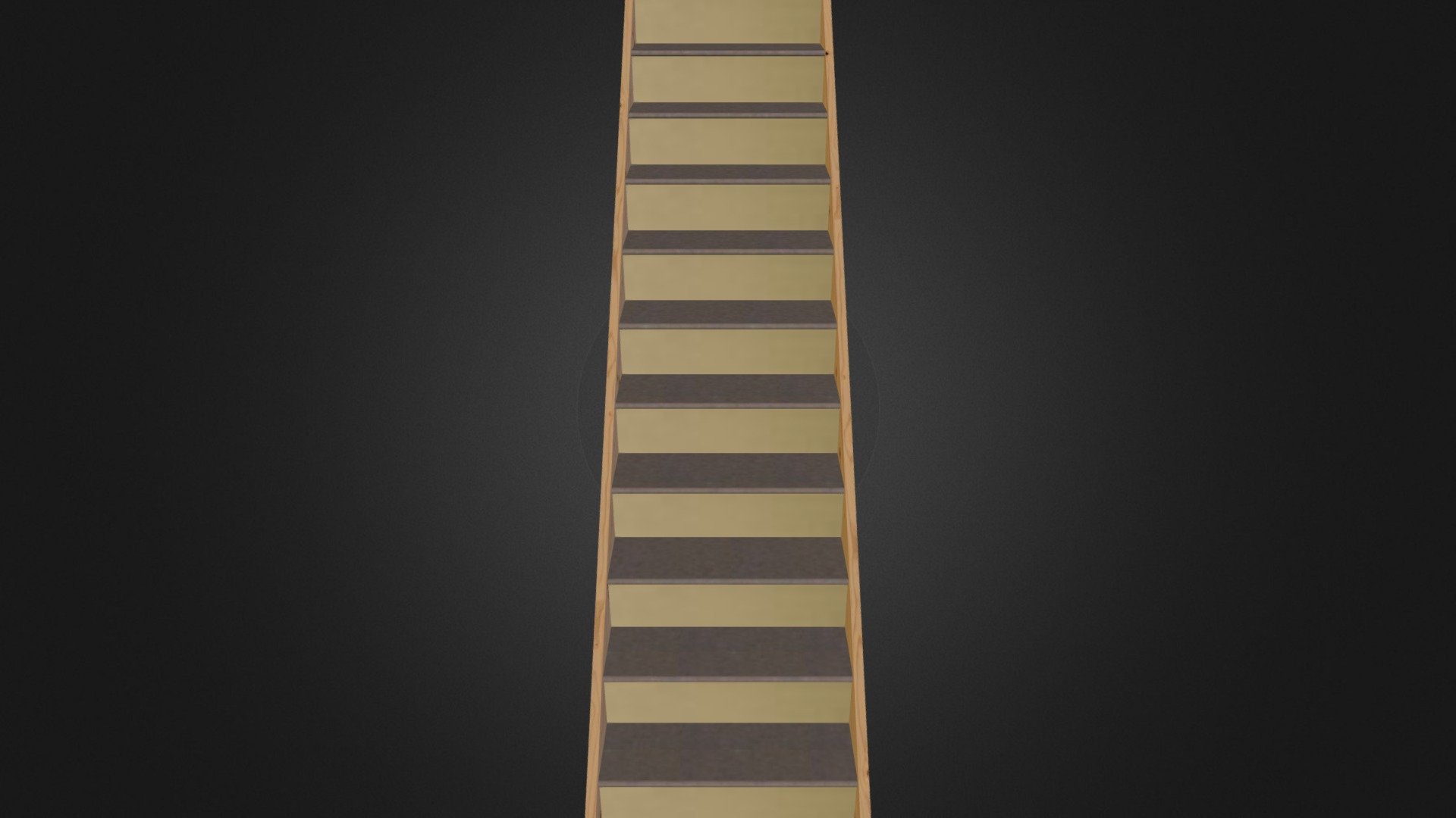14884-1 - 3D model by TKstairs.com (@tkstairs) [e24f736] - Sketchfab