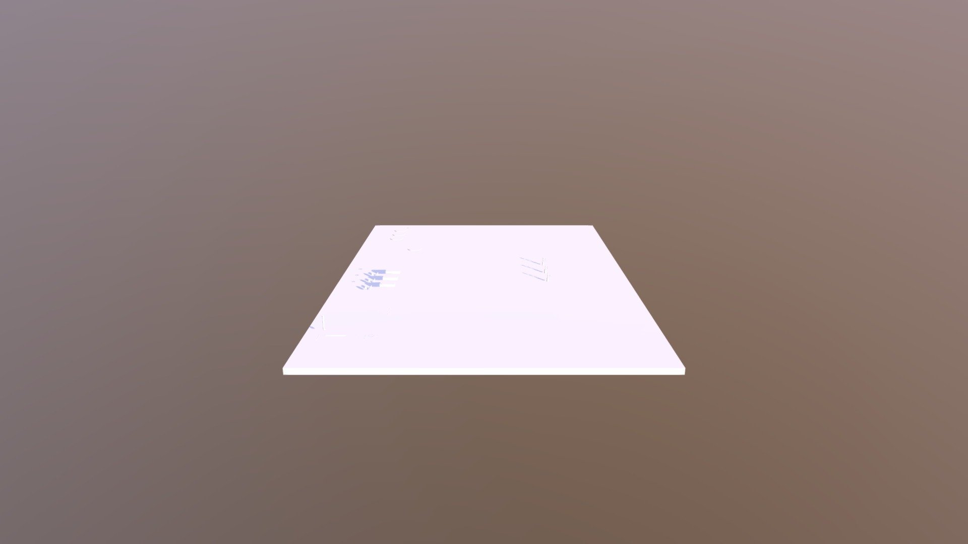 PF - 3D model by comit [e253dcd] - Sketchfab