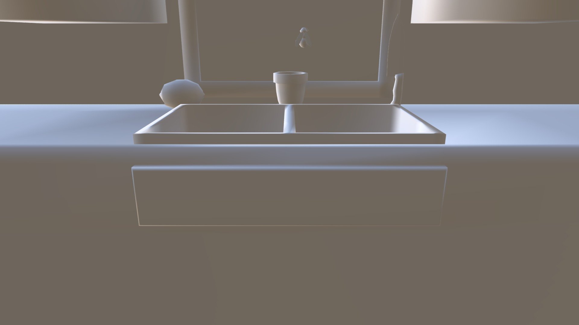 mk3547_Final_Models&Env - 3D model by mirikwon [e2553ad] - Sketchfab