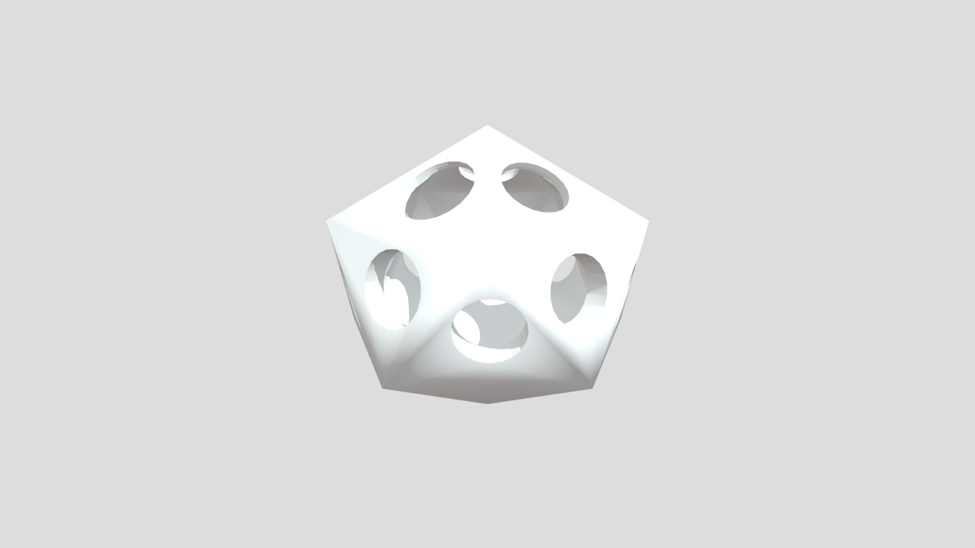Shiny Snicket - Download Free 3D model by carmelatic [e255983] - Sketchfab