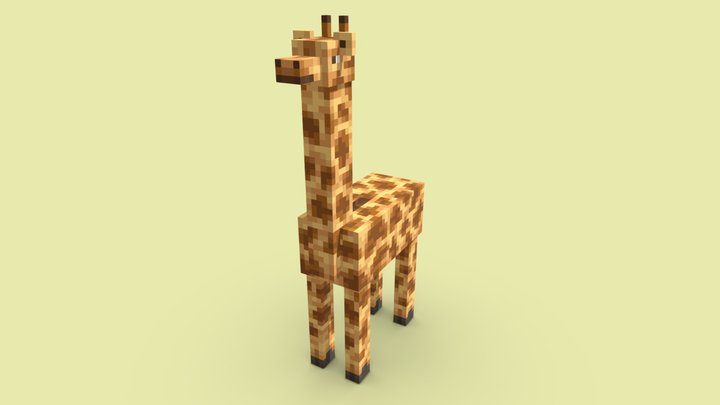 ewanhowell5195 (@ewanhowell5195) - Sketchfab