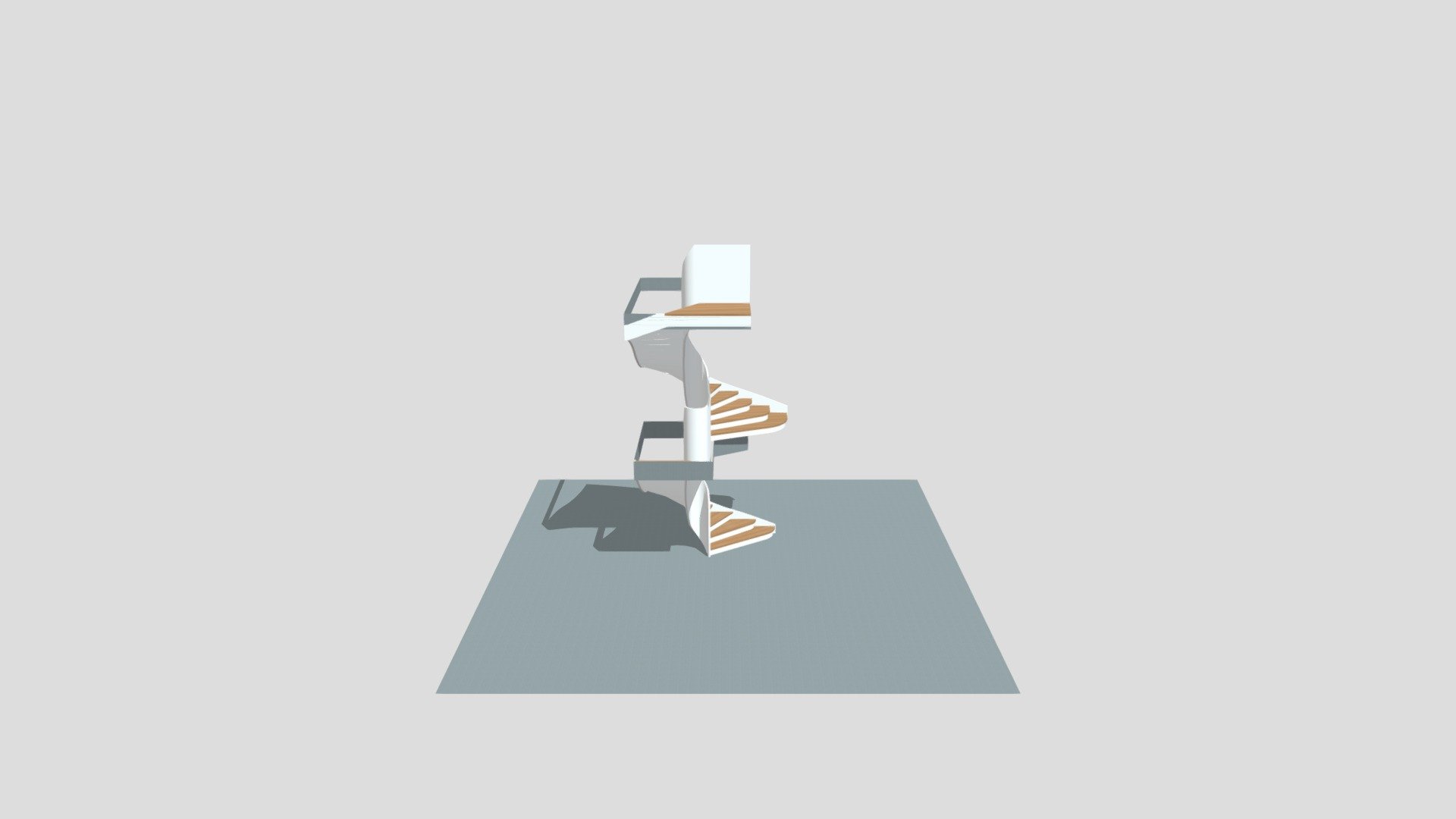 2508 E3 - Download Free 3D model by KlockrikeCAD [e259c8a] - Sketchfab