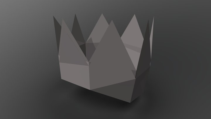 Osrs 3D models - Sketchfab