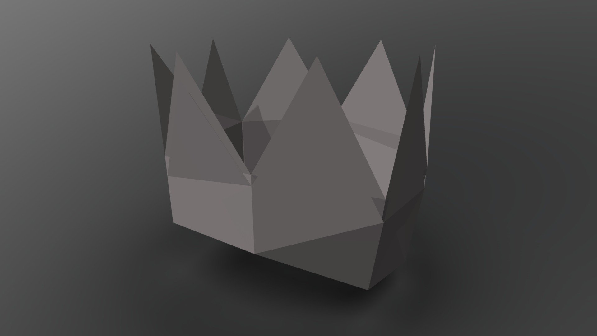White Party - Download Free 3D model by ddemon26 [e259d60] - Sketchfab