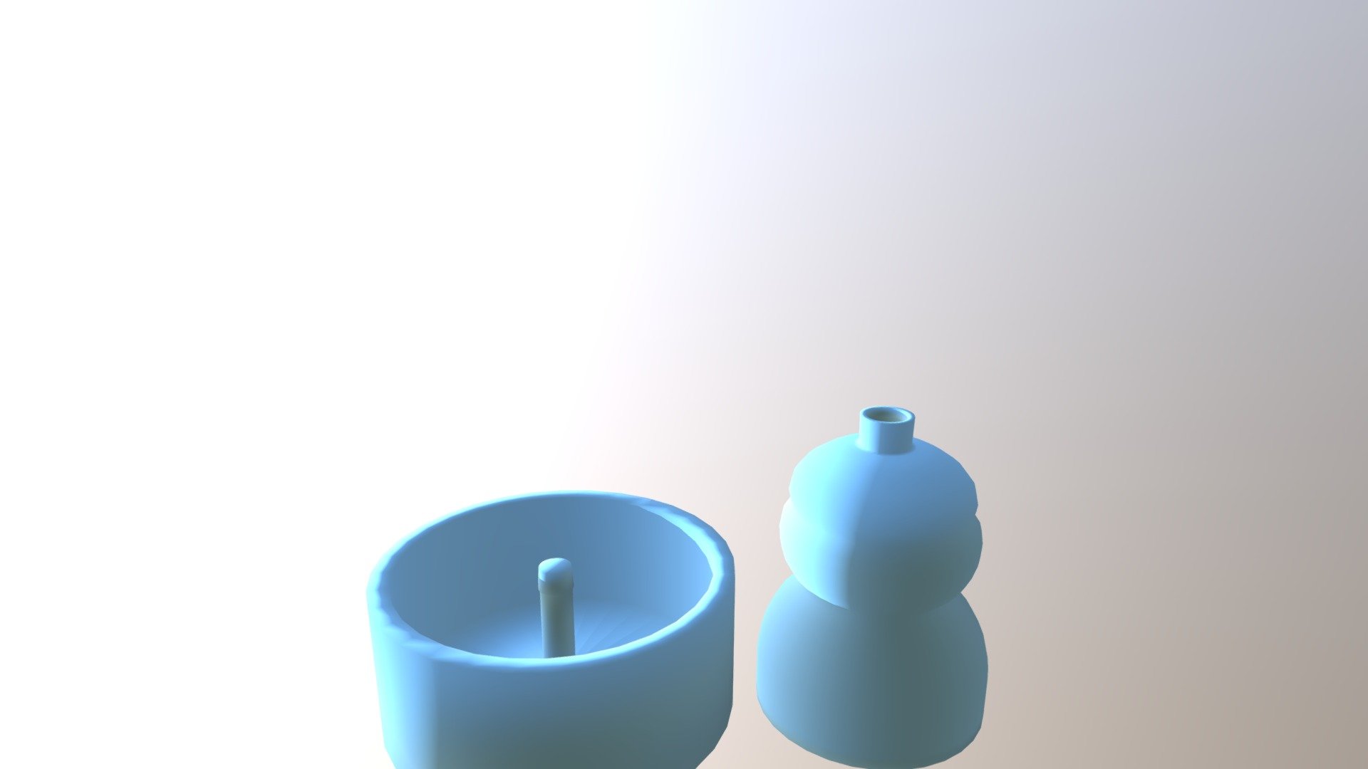 Sun, 21 Oct 2018 19:14:09 - Download Free 3D model by newfields ...