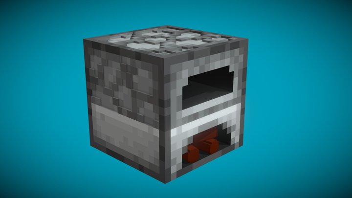 Suggested 3D models - Sketchfab