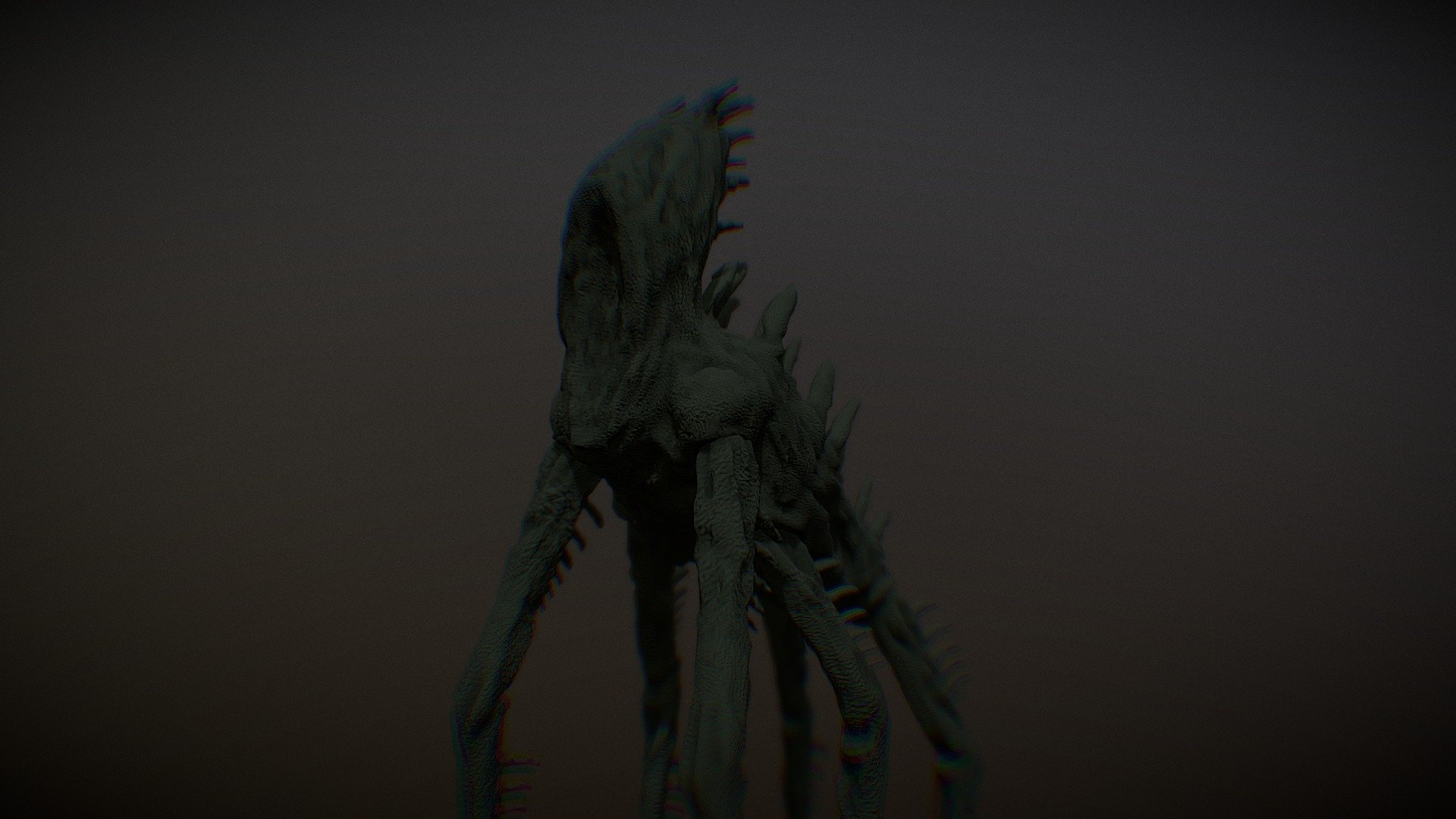 Misty Guest 2027 Rig - Download Free 3D model by NO DONT EAT ME CASEOH ...
