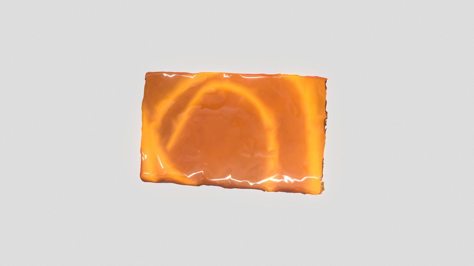 Render1.3 - Download Free 3D model by EmirS [e2606b3] - Sketchfab