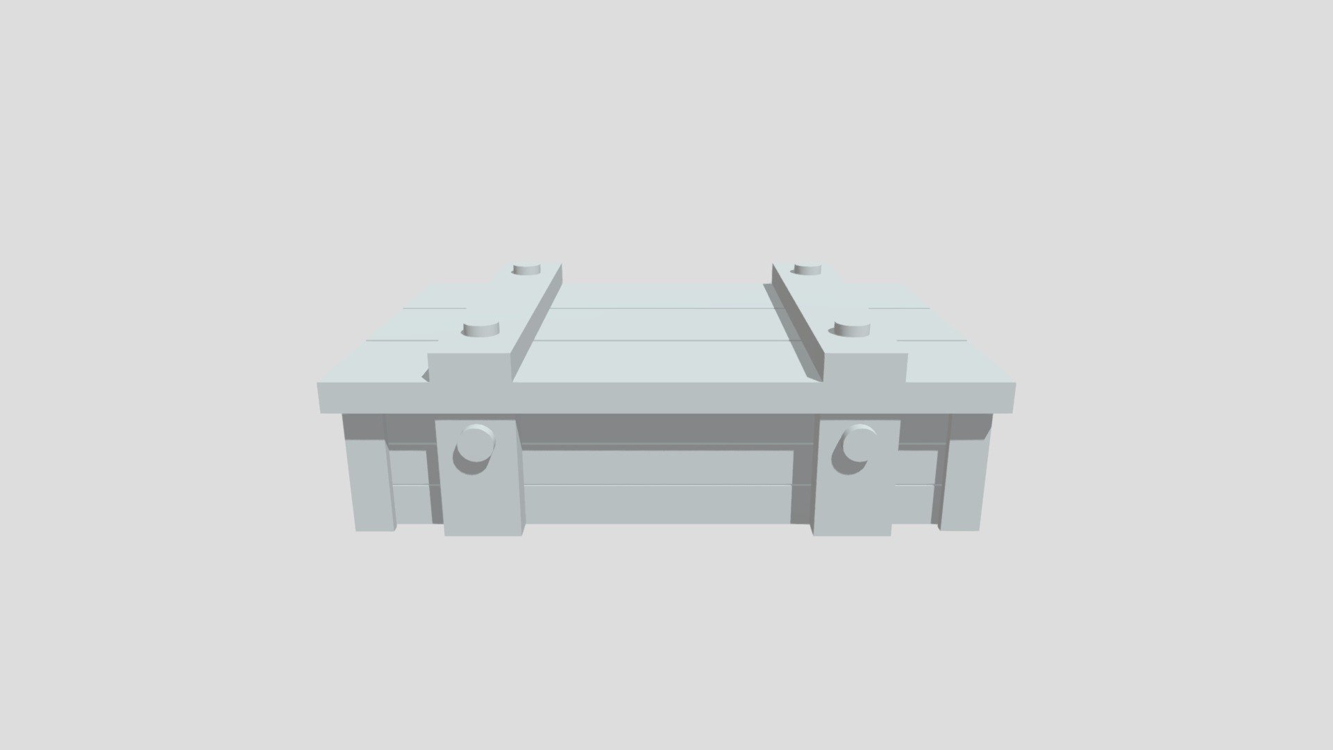 Tiscareno_Jasmine_Create_a_Mesh_Project - 3D model by Toasty__Animation ...
