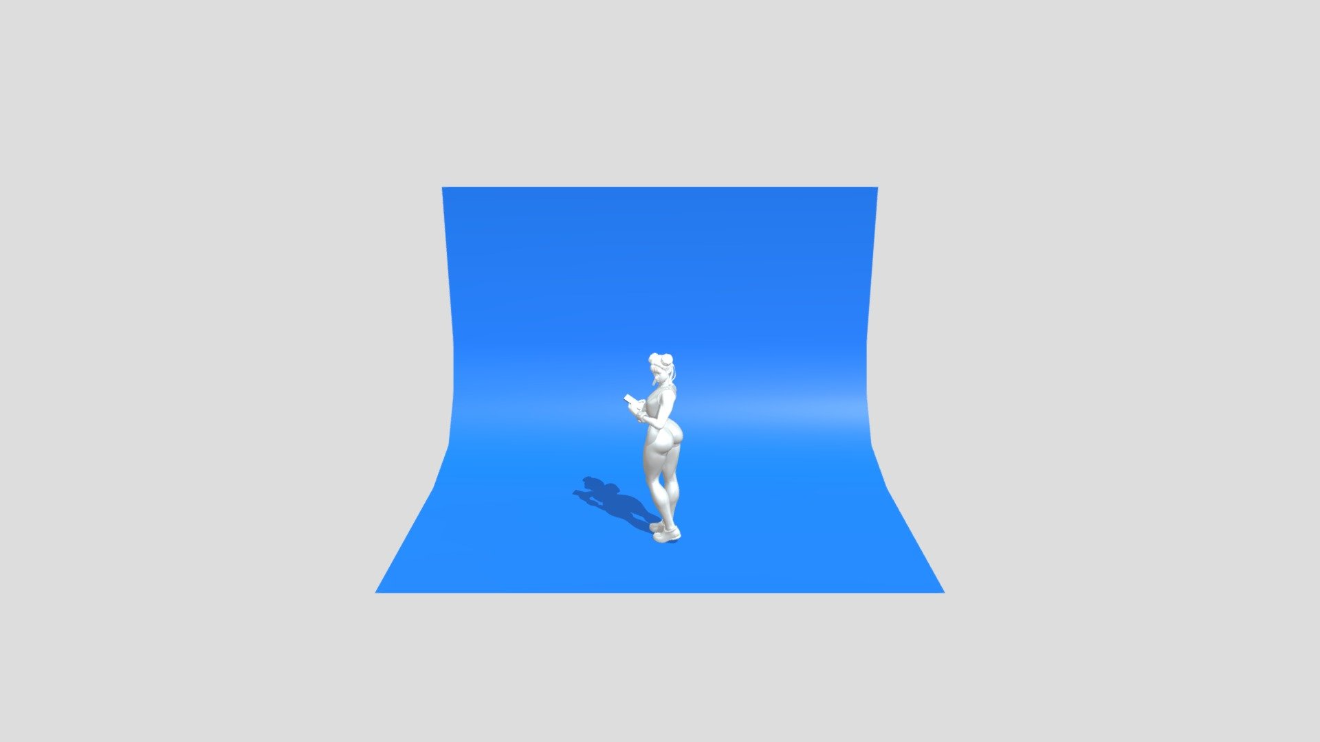 chun-li-fortnite-by-sockpoppet-mods-better - 3D model by barry69429 ...