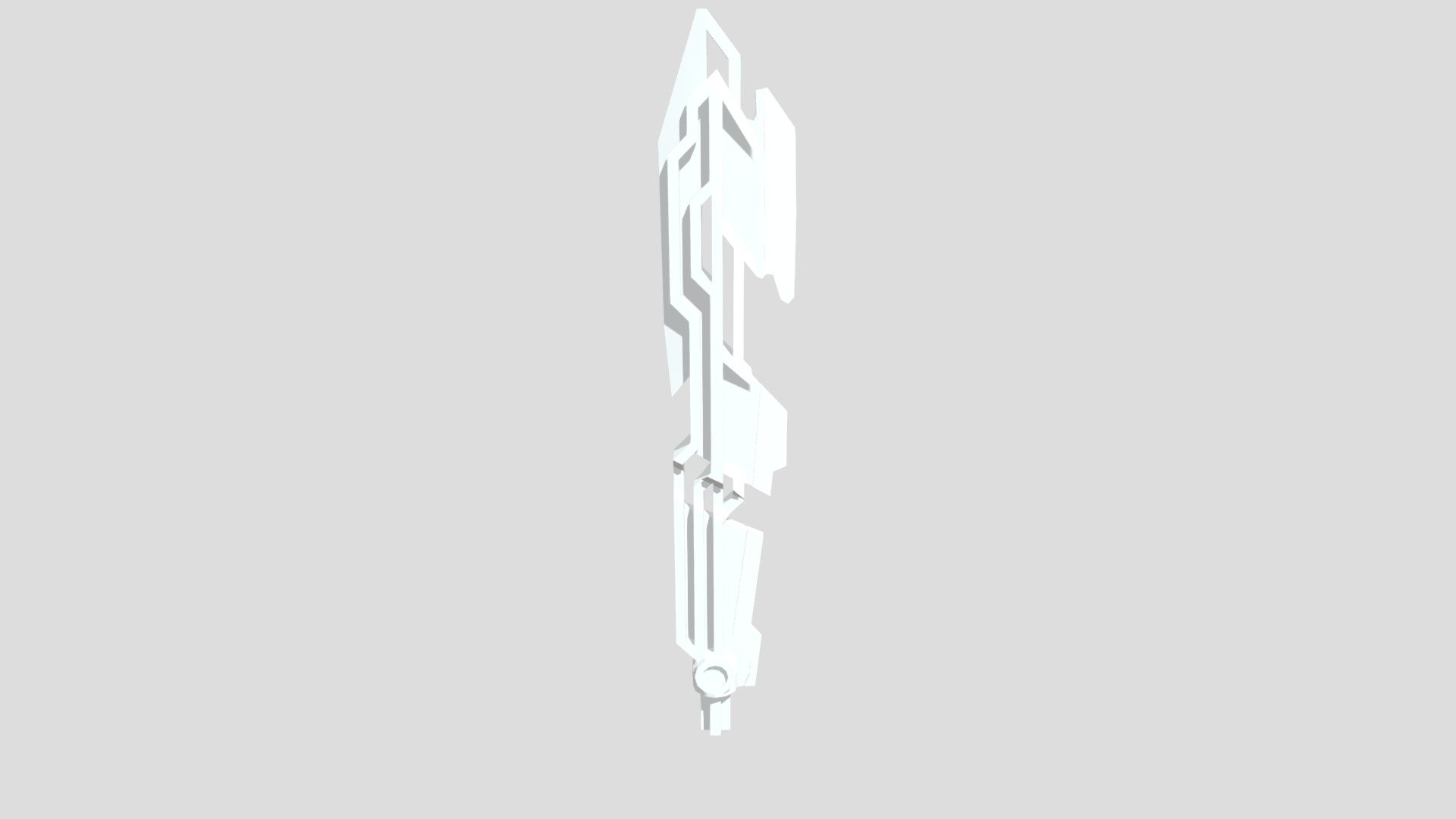 shh ingore this - Download Free 3D model by yougotricrolled [e261c0c ...