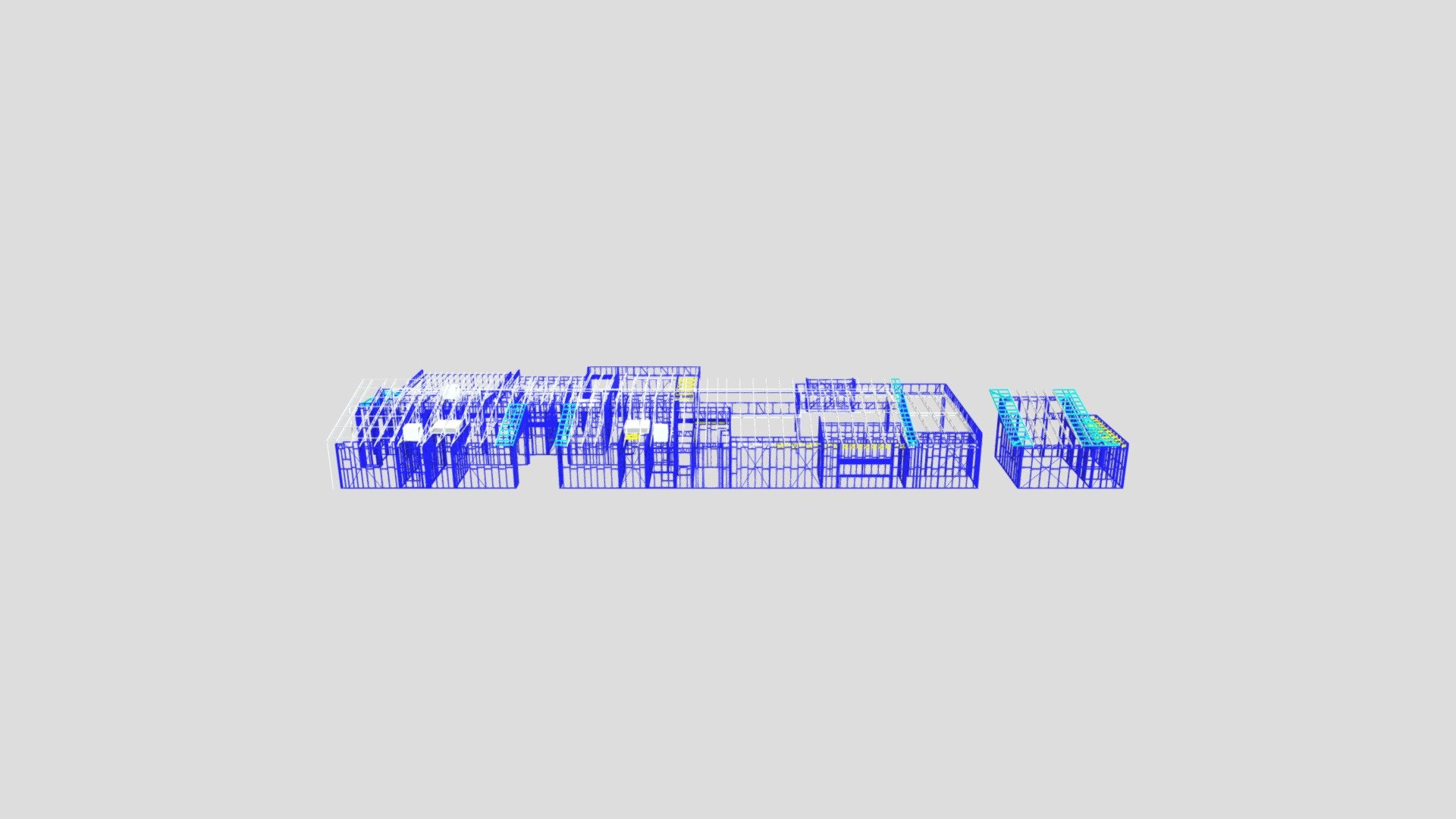 1410_DANIEL JORDAN_RF - 3D model by alexduraframes [e263c5a] - Sketchfab