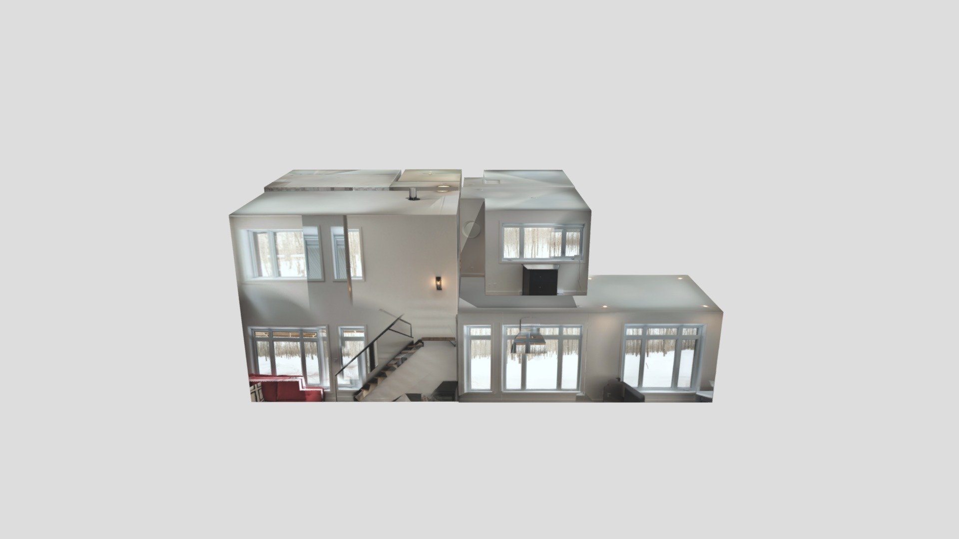 modeltest pq1 - 3D model by pointmedia [e2643cd] - Sketchfab