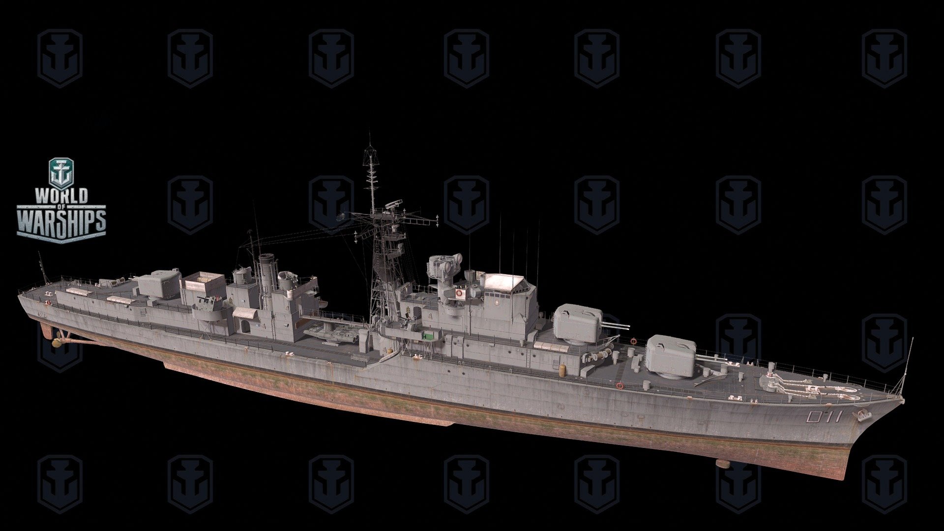 Vampire II - 3D model by maxromash (@max_romash) [e264481] - Sketchfab