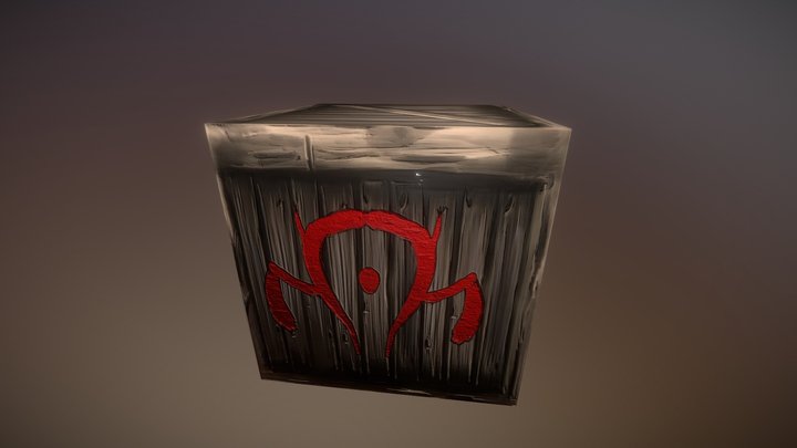 World-of-warcraft 3D models - Sketchfab