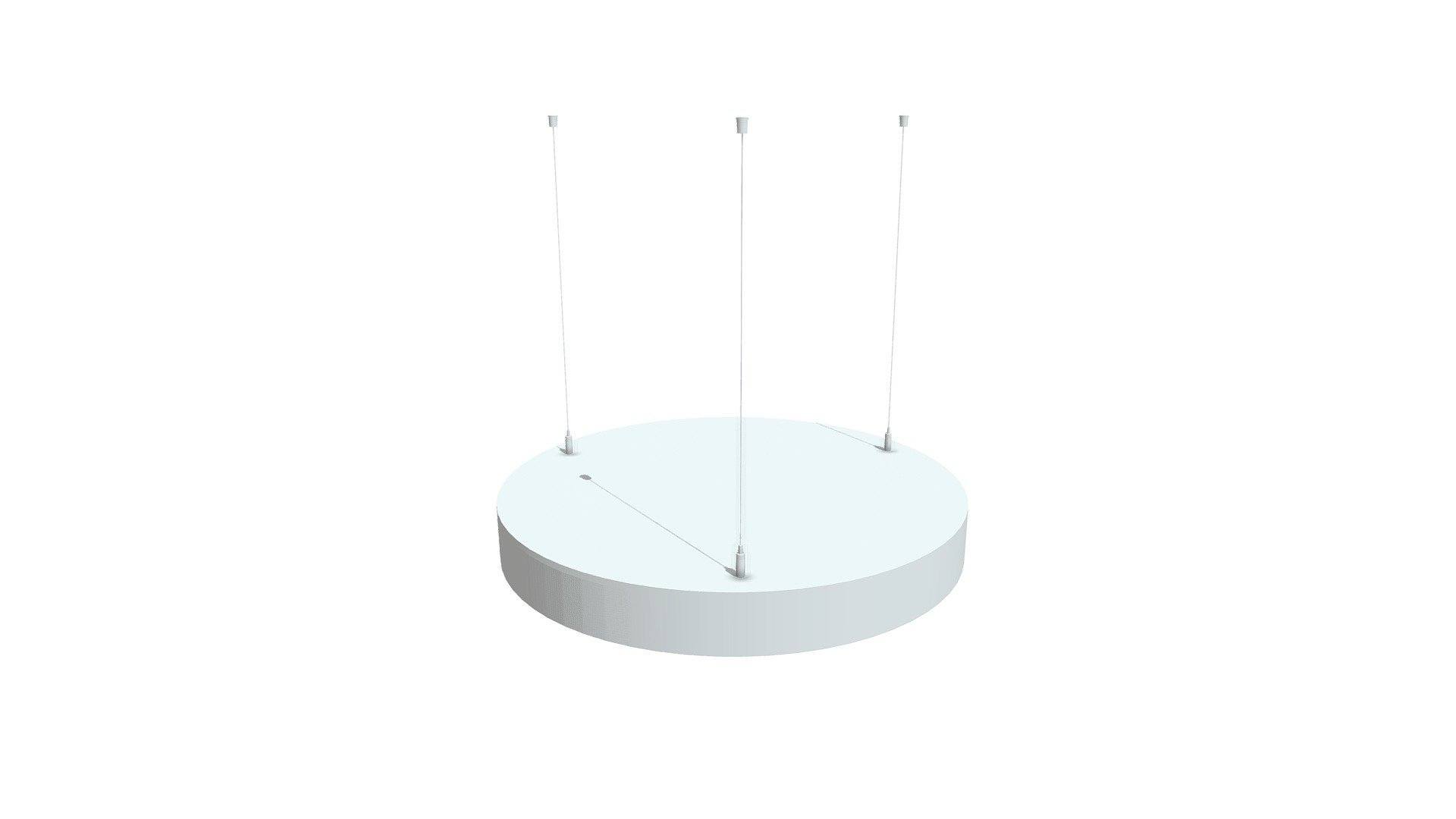 Steon Lighting - Forma Round - 3D model by bimstore (@Revitspace ...