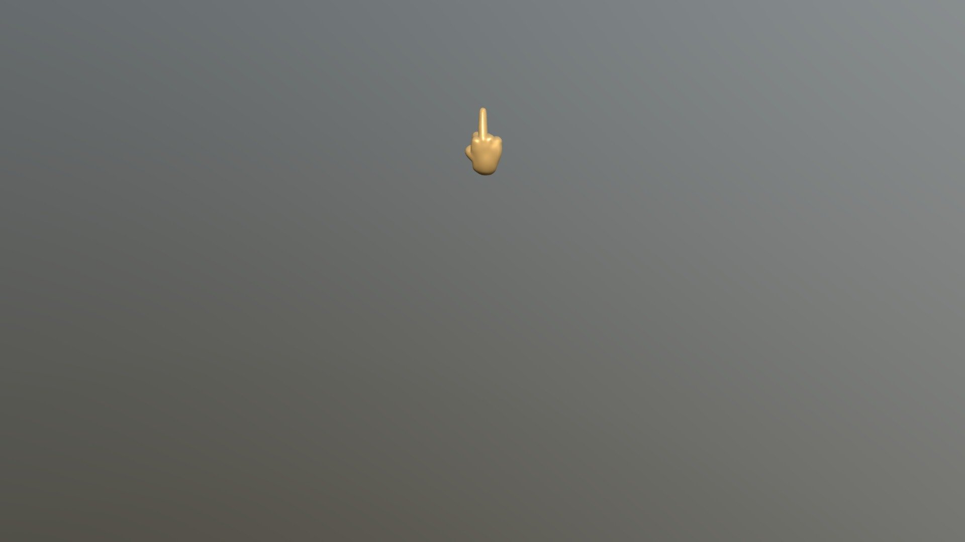 hand-v2 - 3D model by VE AND VILE (@veandvile) [e2657b6] - Sketchfab