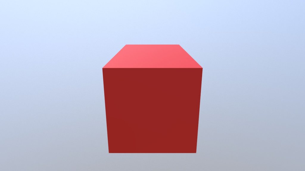 COLOR - 3D model by jdlagdameo (@jdlagdameo.itso) [e267e8c] - Sketchfab