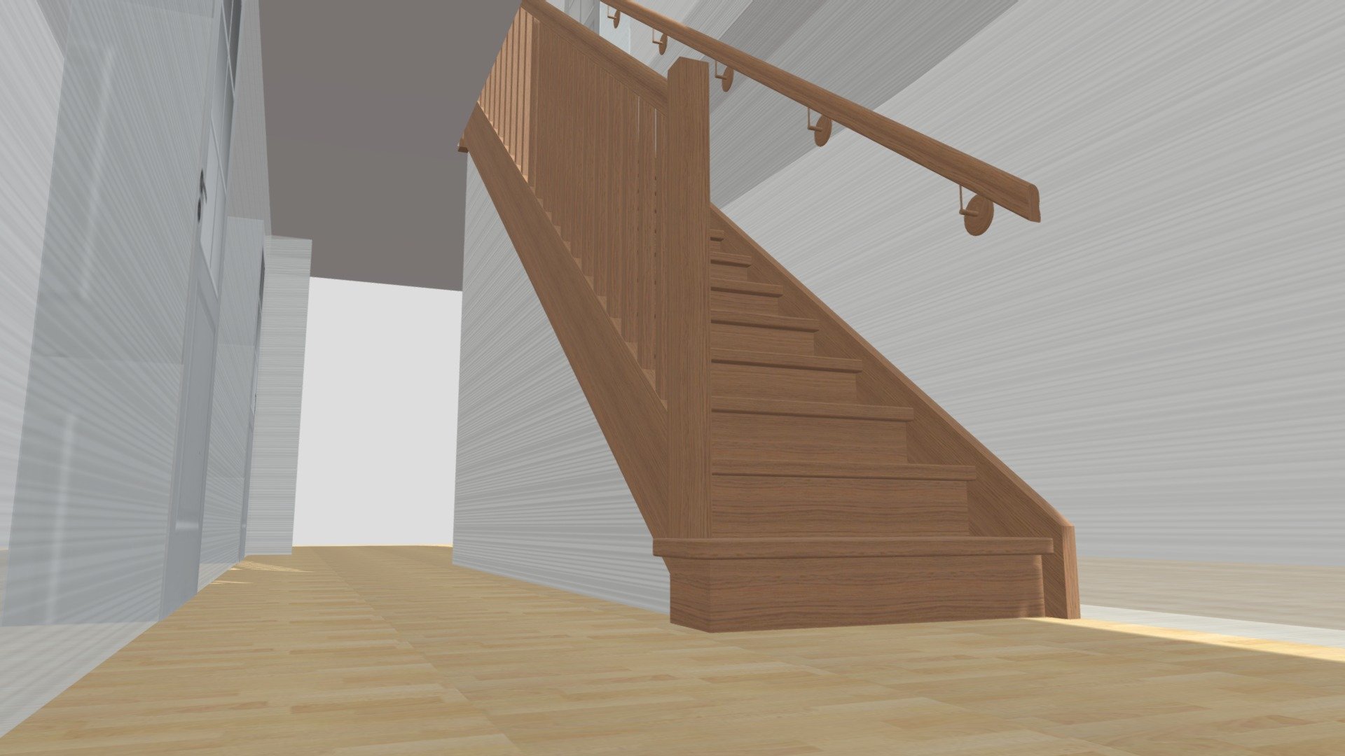 Tarmo_01 - 3D model by CAD4Wood - Alari (@cad4wood) [e26b481] - Sketchfab
