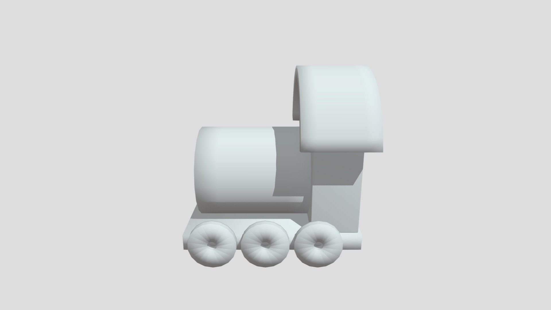 Modelo 1 - 3D model by julipineros01 [e26ce2a] - Sketchfab