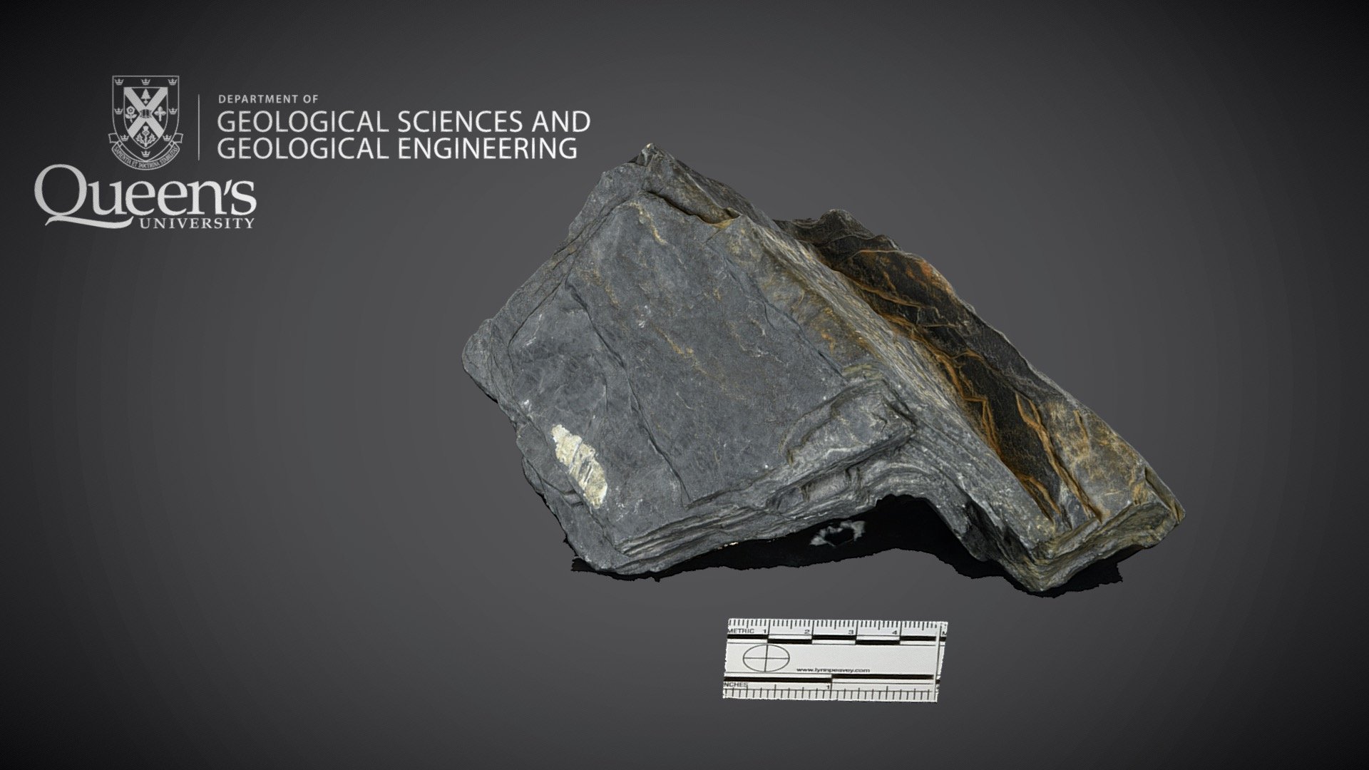 S0064 - Download Free 3D model by GSGEQueens [e26d25f] - Sketchfab