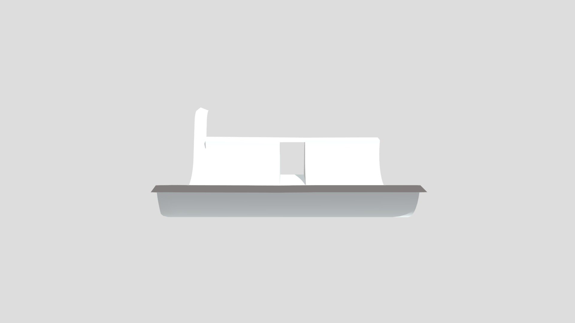 Skate Textures - Download Free 3D model by Madiha.Mughal [e26d79d ...