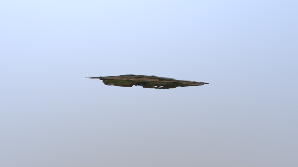 Modello 3D SISCA - 3D model by Marco.Sisca [e26d7be] - Sketchfab