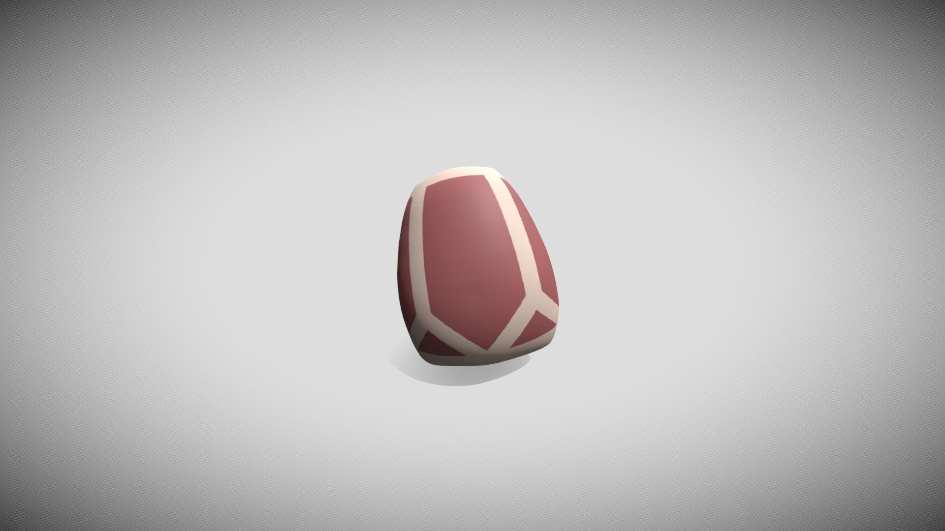 Gendang 3d Model By Shelaoktaviani E26ec70 Sketchfab