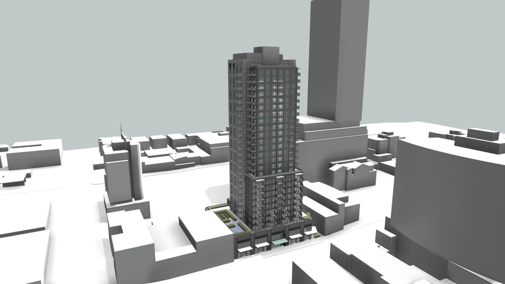 1434-1456 - 3D model by apetruic [e271429] - Sketchfab