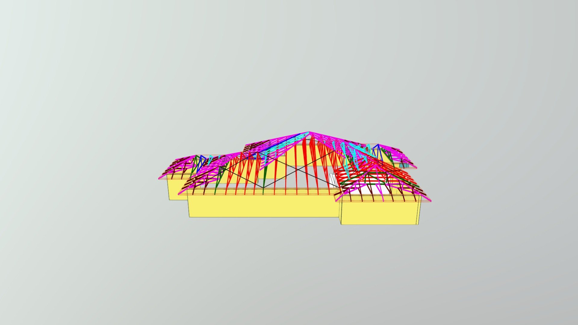731538 - 3D model by Warren Joass (@CNS156) [e271cd5] - Sketchfab