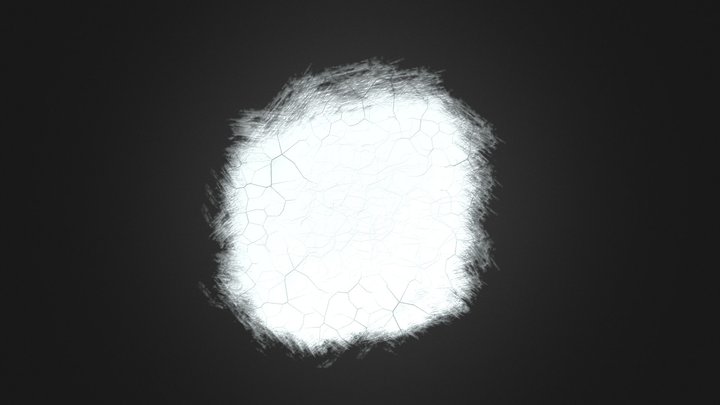 Puddle 3D models - Sketchfab