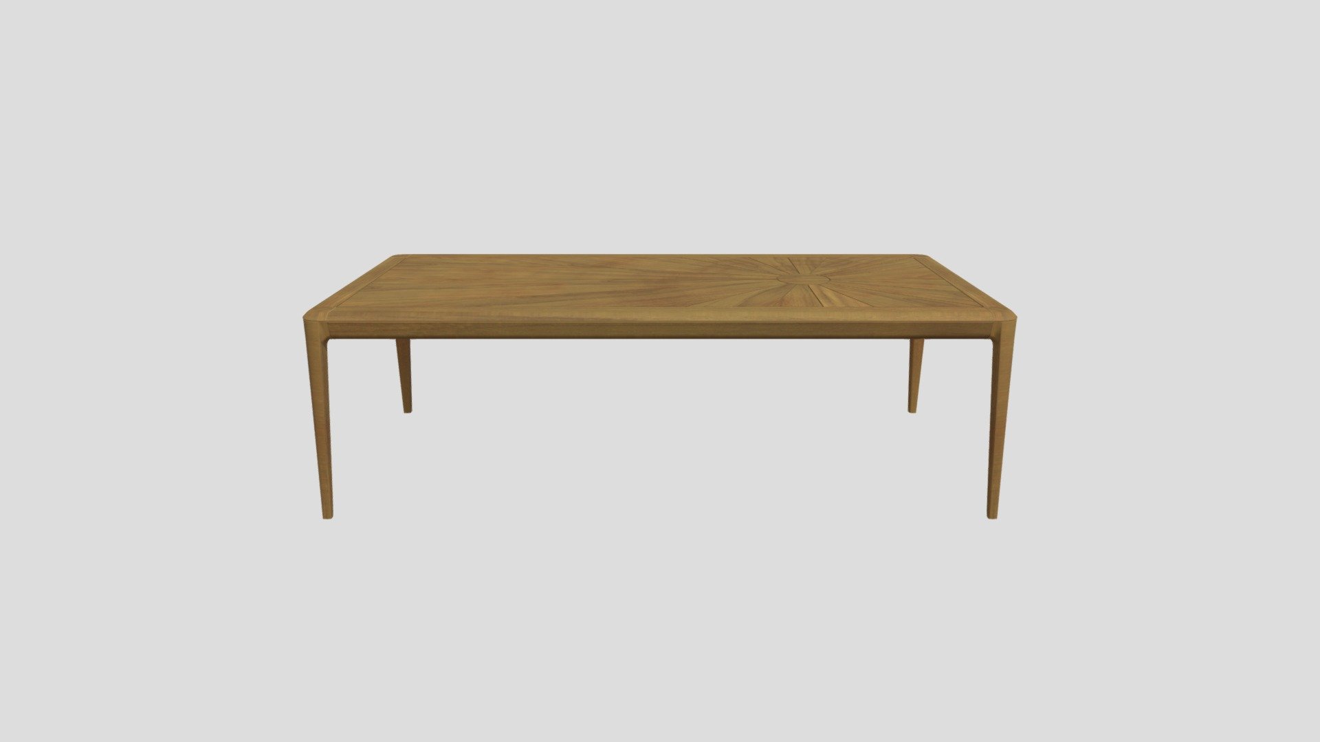 A23139_T, TD, 230704 - 3D model by Anavil Company (@AnavilCompany ...