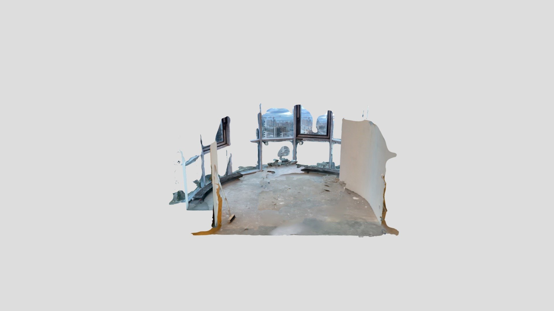 Gghj - Download Free 3D model by Frant12345 [e27398a] - Sketchfab