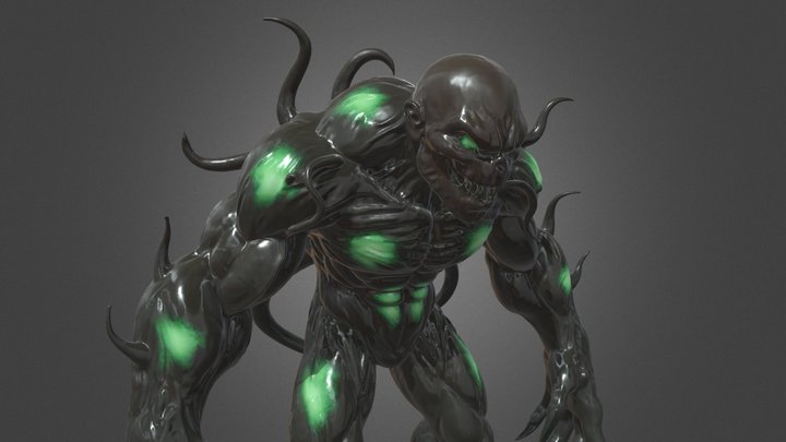 Mud 3D models - Sketchfab