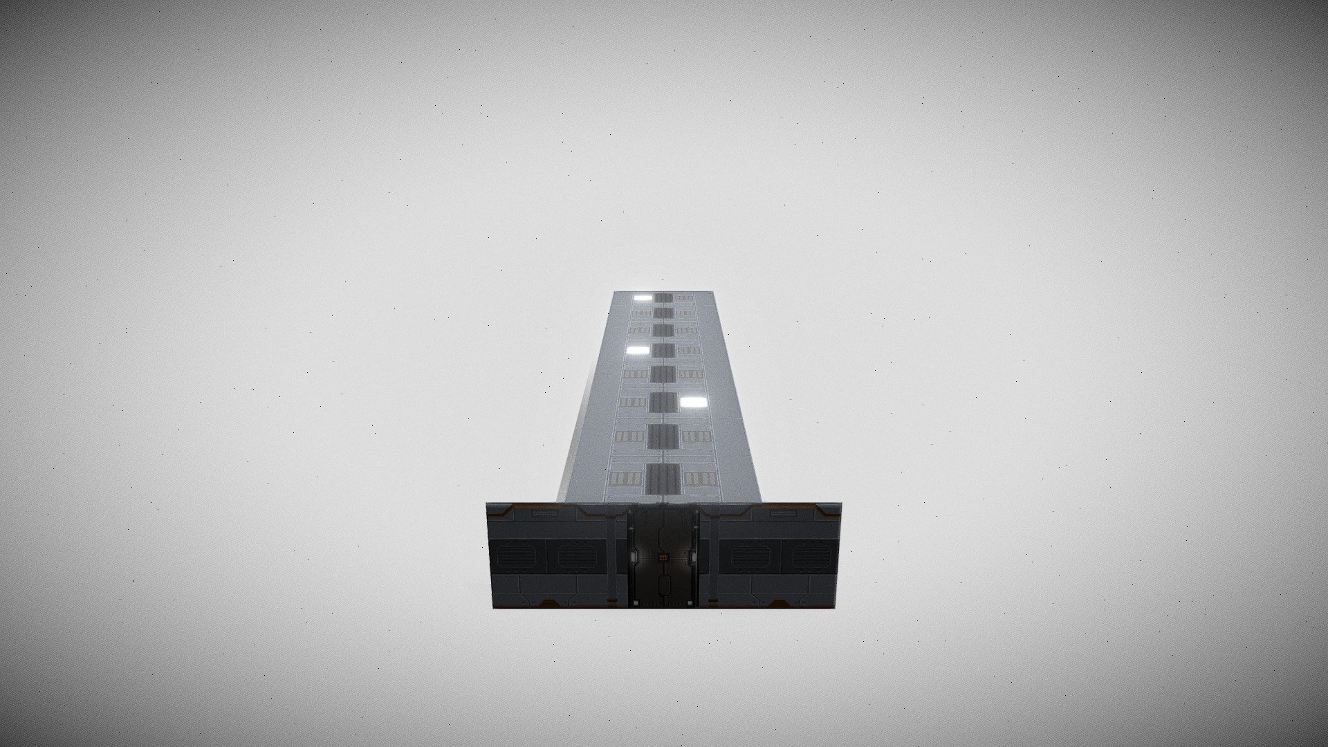 Background - 3D model by Blockster [e278110] - Sketchfab