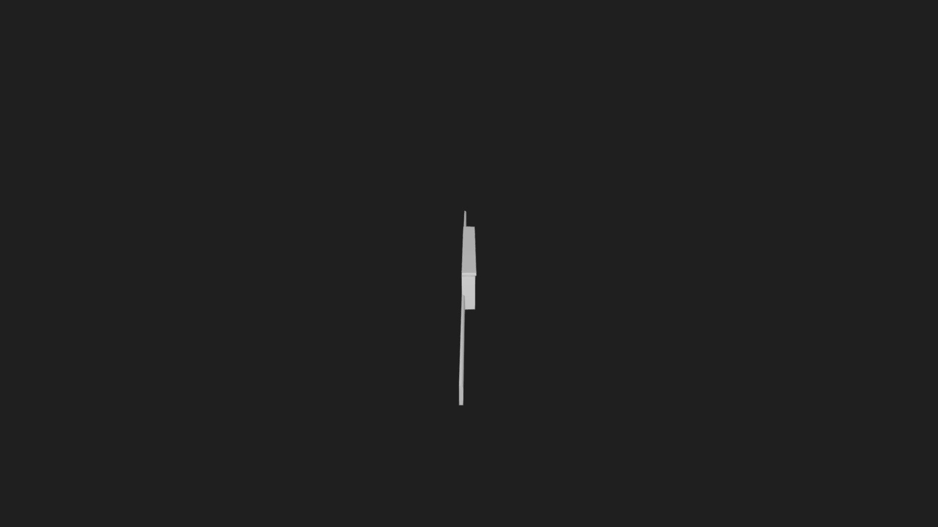 baseboard-cutouts-vs-base-trim-option-3d-model-by-jayty97-e27a599