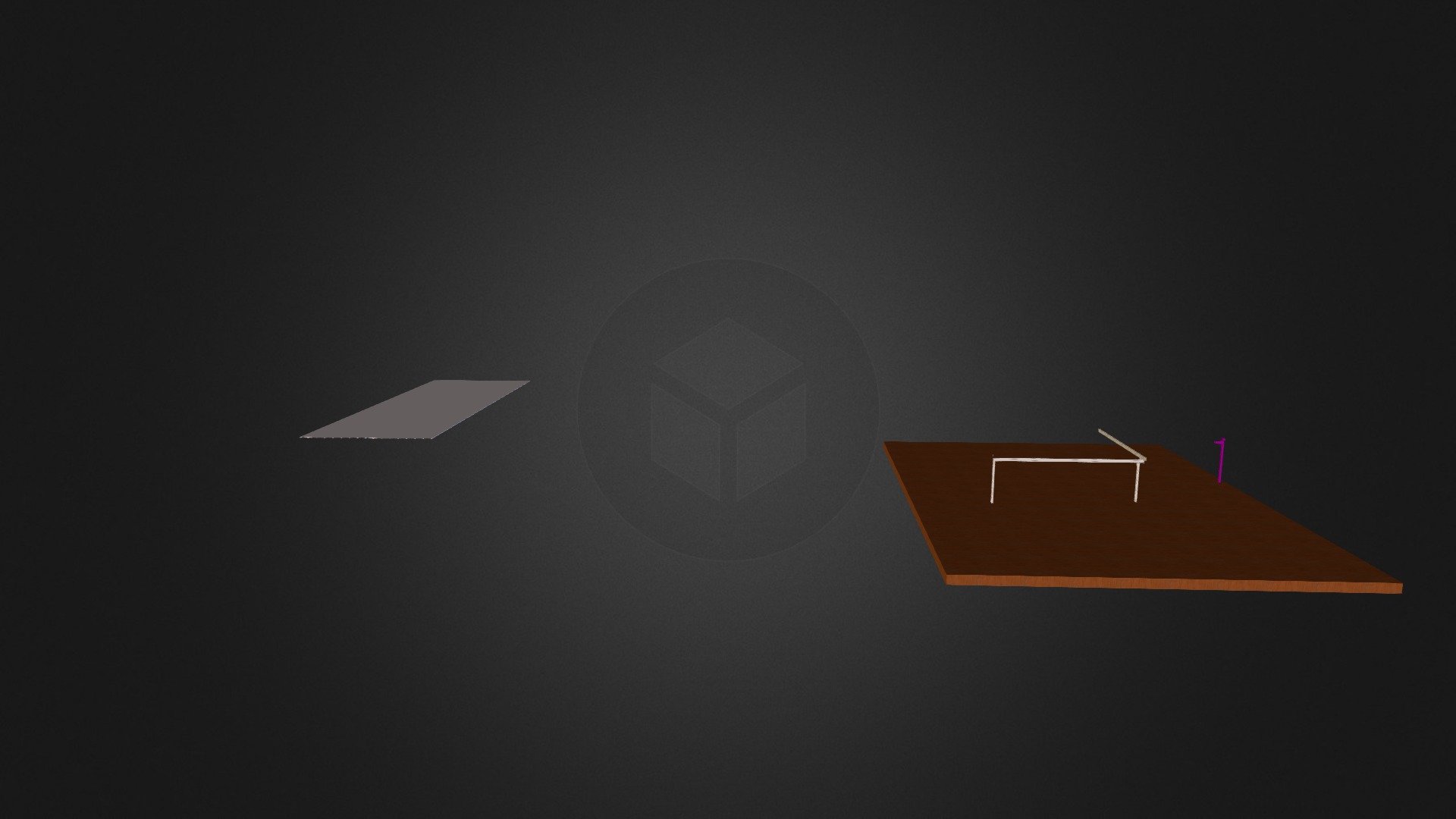 dsf - 3D model by unlutentecadir [e27a7c0] - Sketchfab
