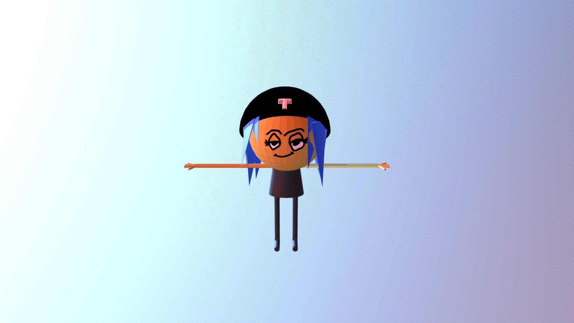 Jailbreak