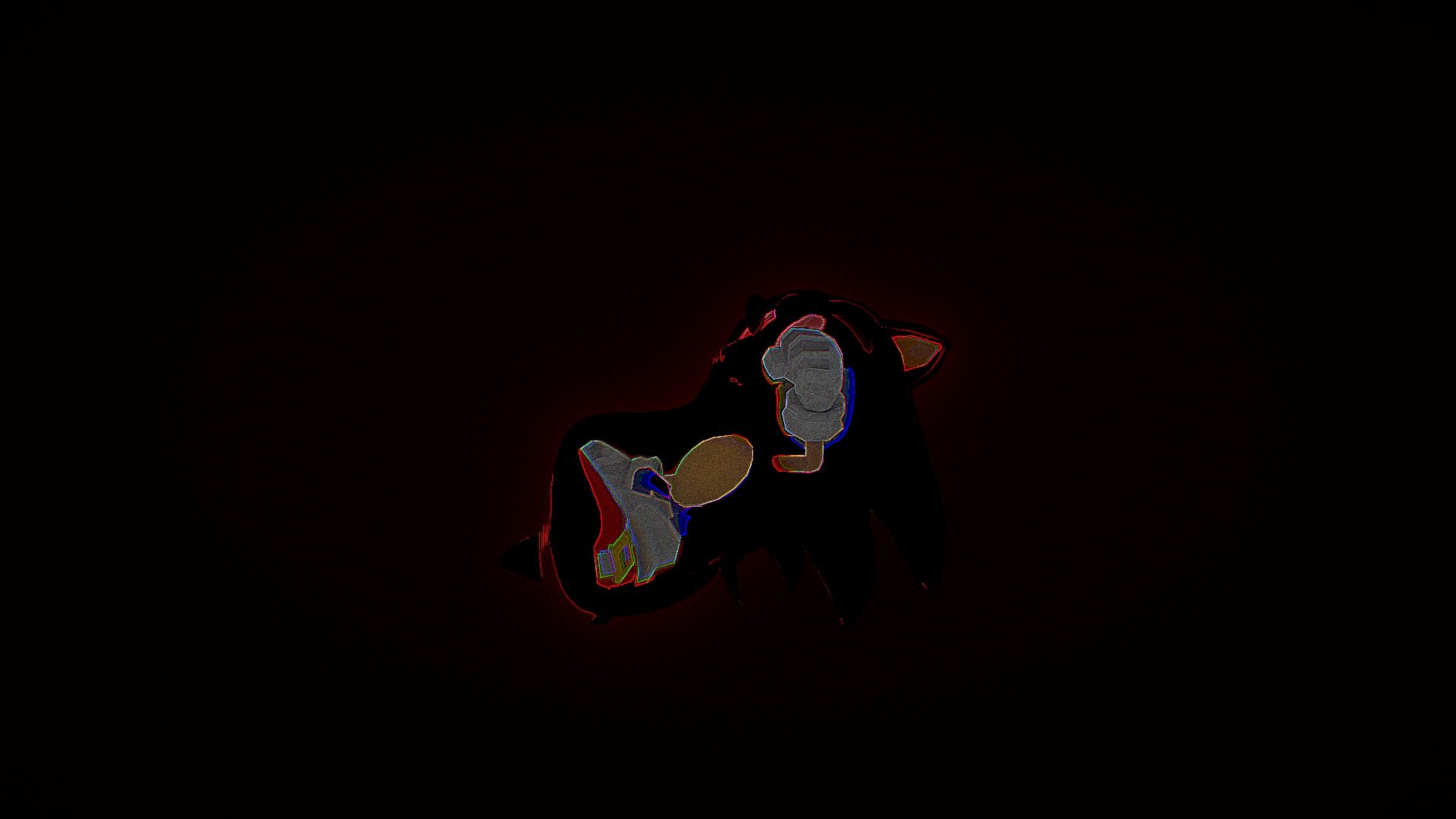 animations_classic_sonic_-_sonic_runners (1) - 3D model by jstewart3714 ...