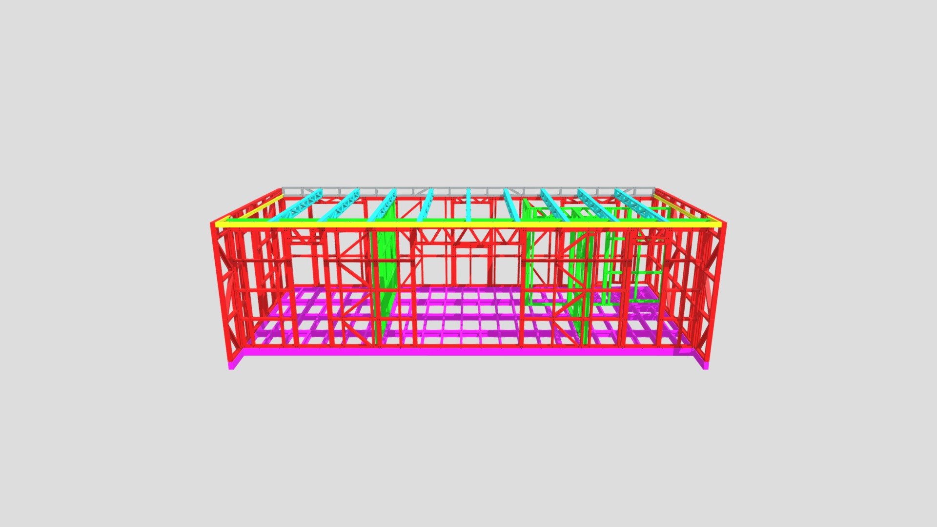 Karaka 30 - Download Free 3D model by nggalampanao [e27ef1c] - Sketchfab