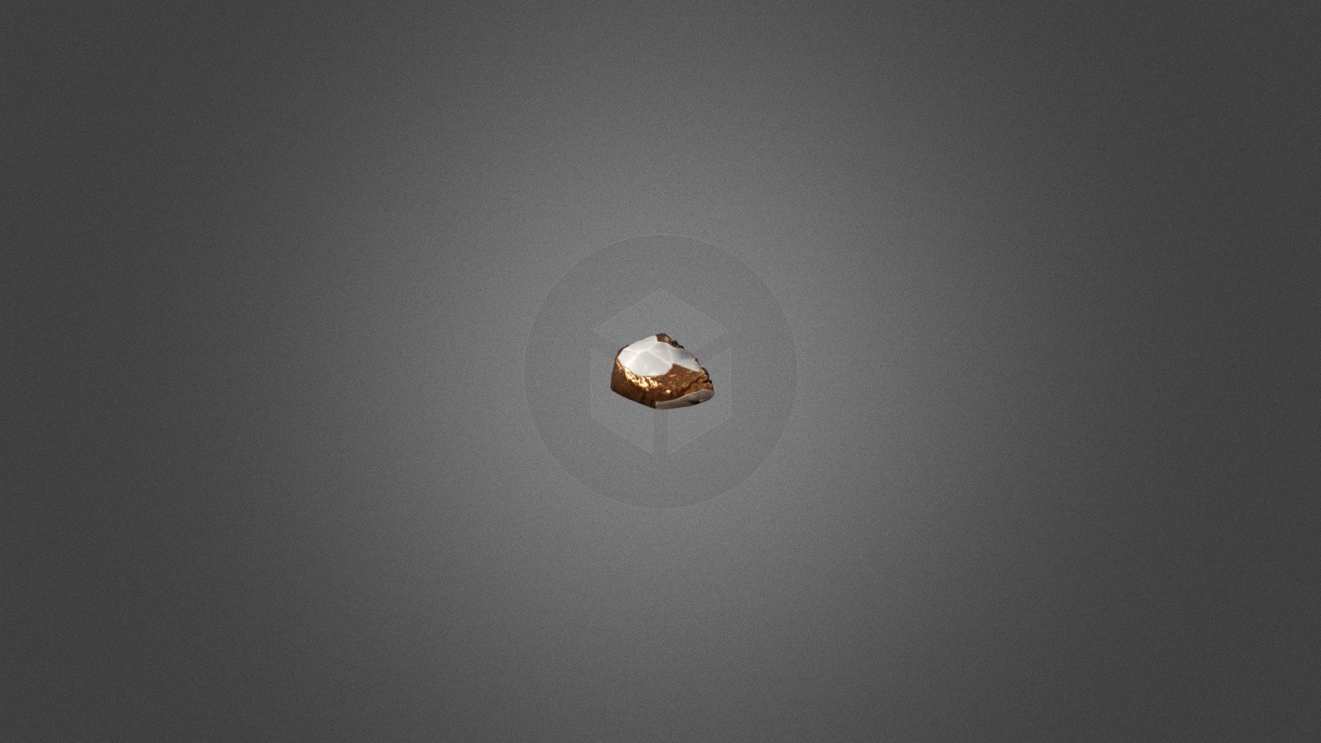 Copper node - 3D model by breadparticles [e2858f7] - Sketchfab