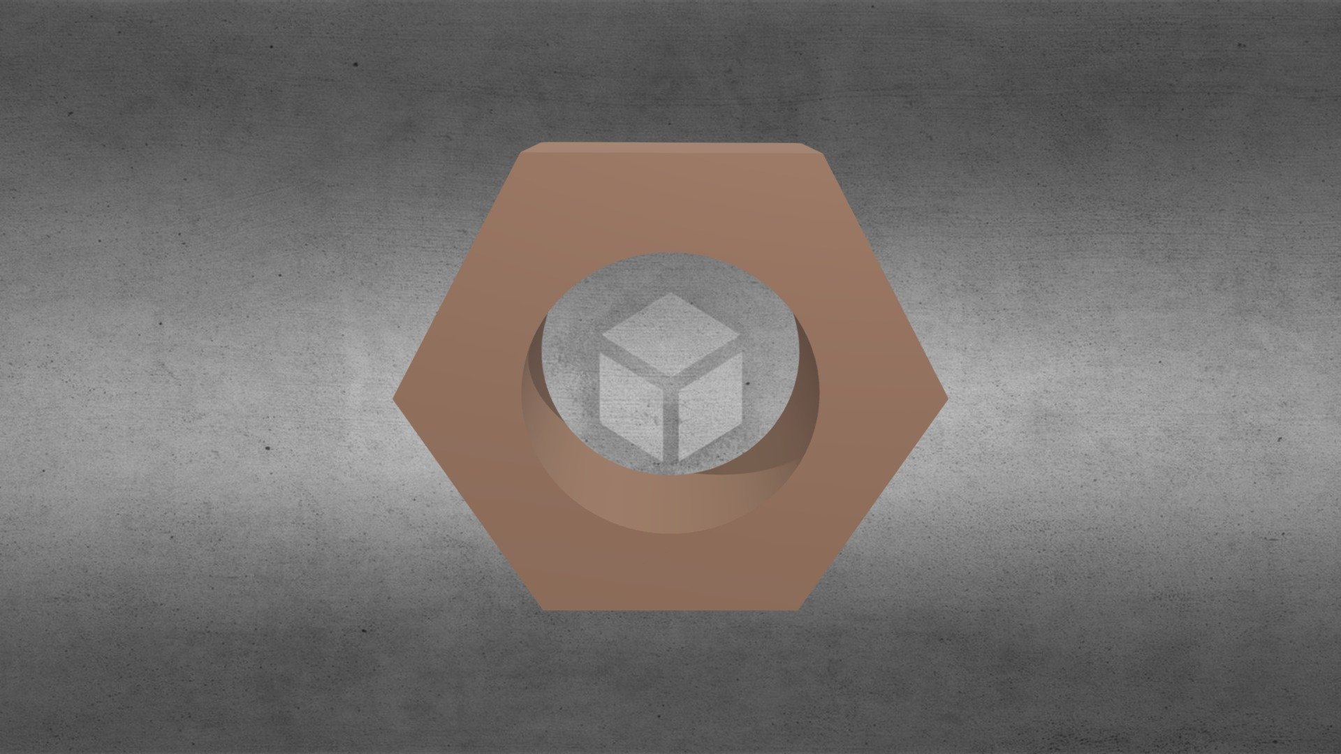 dado - Download Free 3D model by palese_alessandra [e285b75] - Sketchfab