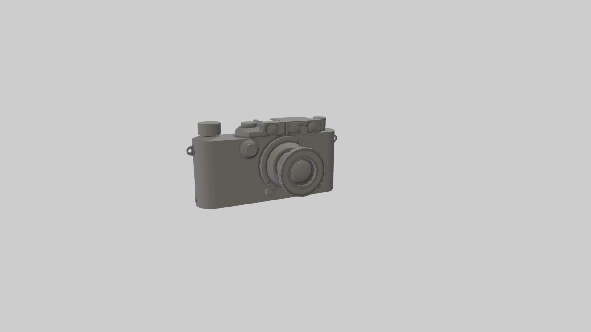 Photo_cam_forms_task3_second_try - 3D model by bo201 [e287ddc] - Sketchfab