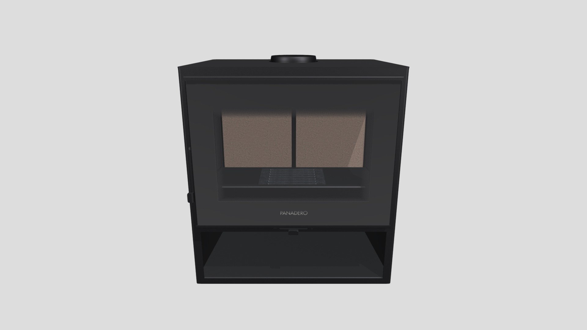 JAVA 3V - V2 - Download Free 3D model by Pickashop [e2892ad] - Sketchfab