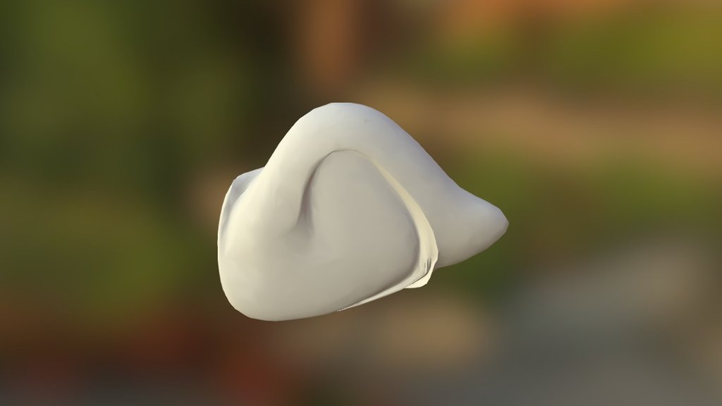 4145 - 3D model by leopoly1 [e28d452] - Sketchfab