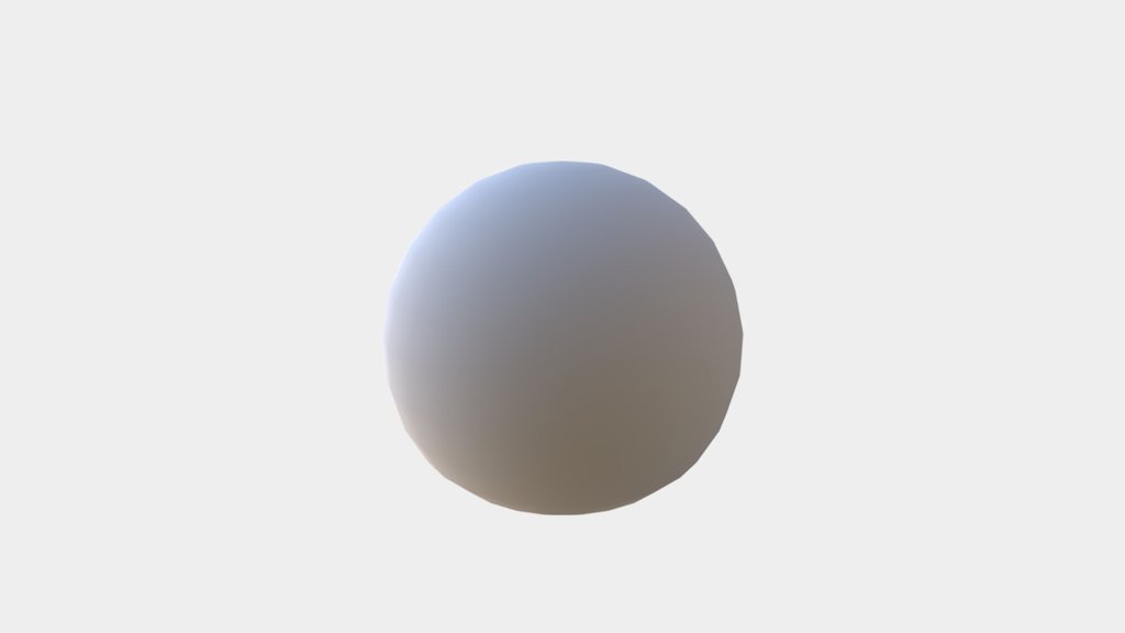 btail-low-ascii - 3D model by KIRAKIRA [e28eb92] - Sketchfab
