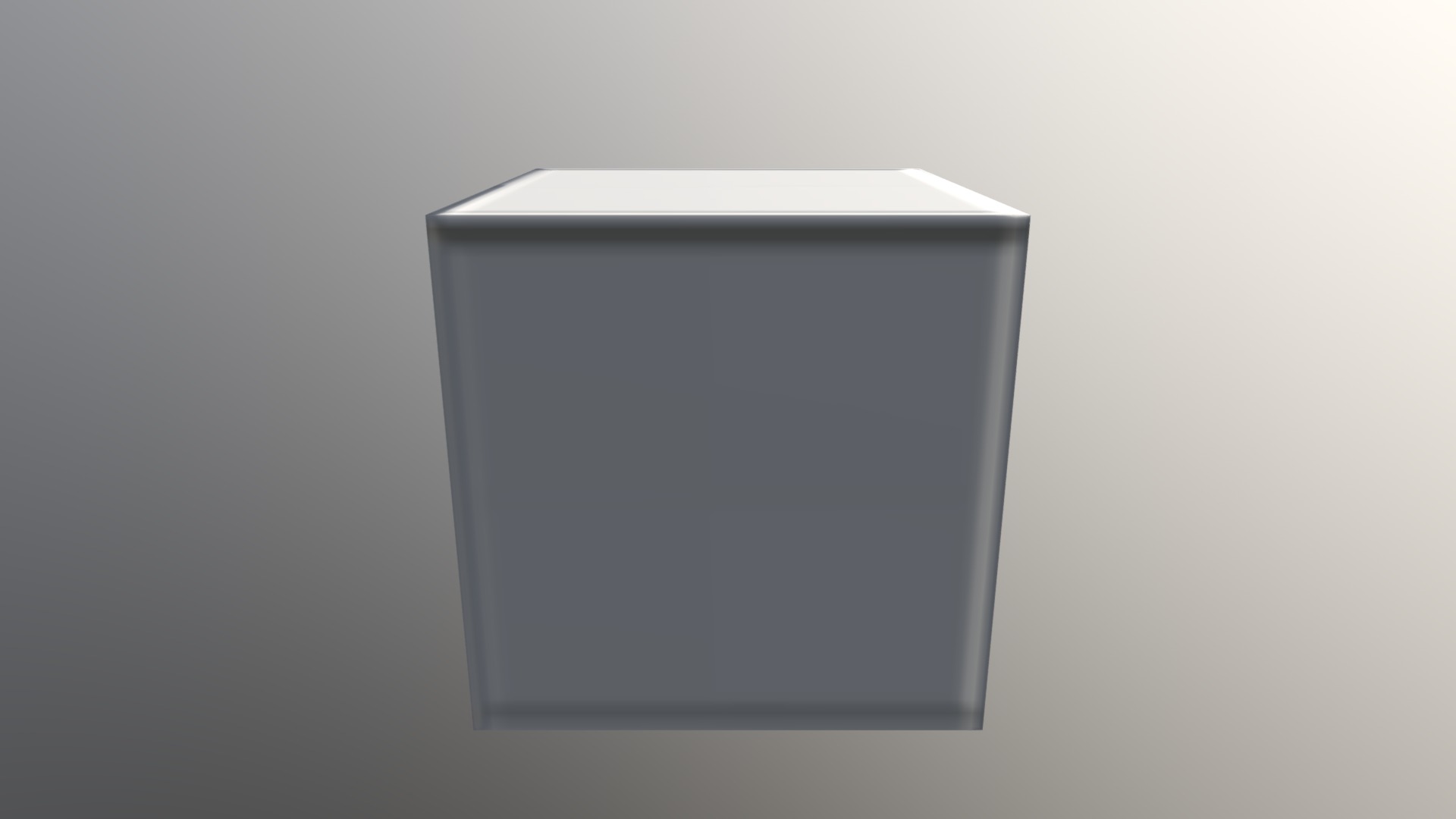 Box - 3D model by saw [e28edfa] - Sketchfab