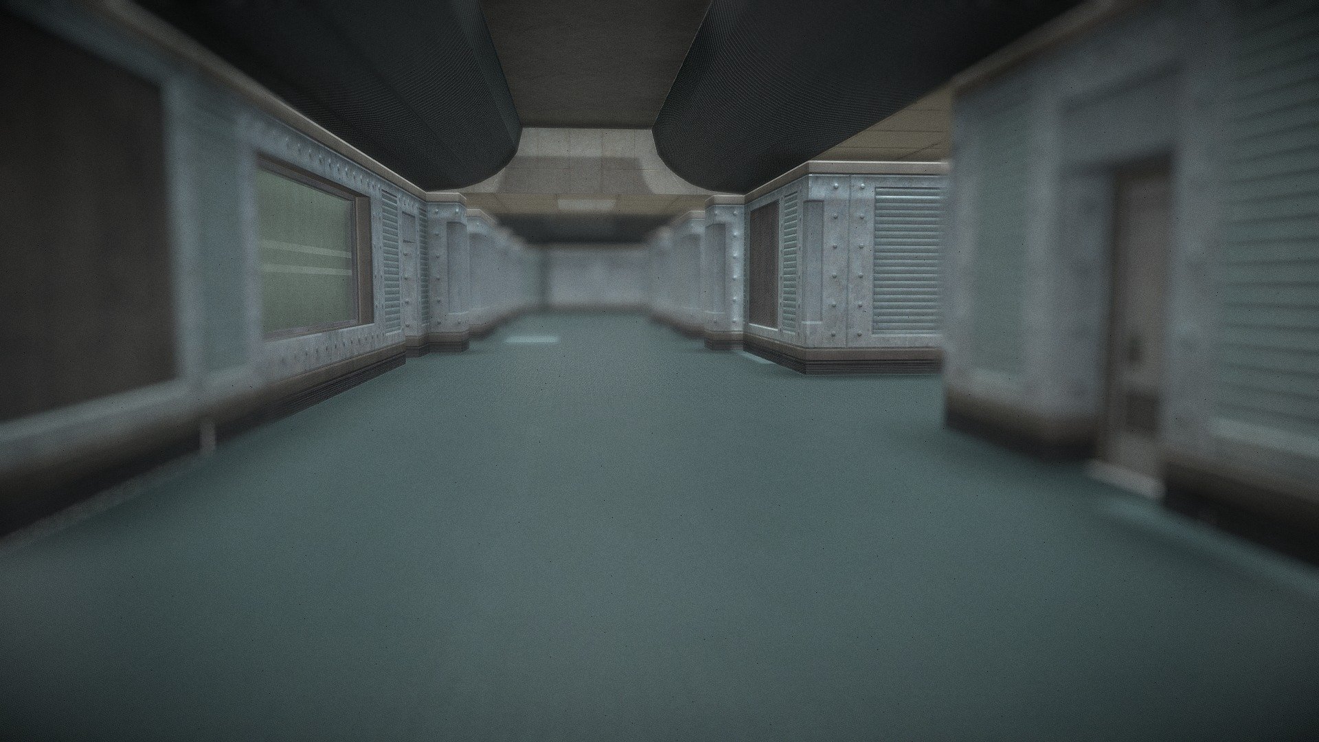 map - Download Free 3D model by former commander (@FORMER_COMMANDER ...